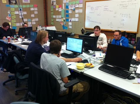 Cissp Practice Questions 20200609 By Wentz Wu Issap Issep Issmp Cissp Ccsp Csslp Cgrc