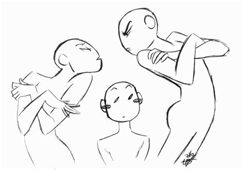 Anna Semenovich Drawn Erotic Scream Hooray 61 Photos Motherless Porn Pics