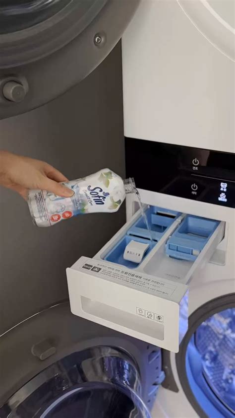 로코하우스 Roco House 요 커트러리로 플레이팅하면 식탁 분위기를 산뜻 고급스러운 유럽의 식탁처럼 만들어줘요~ 사브르 커트러리를 로코하우스 특가로 공구중이에요