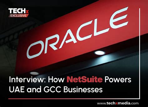 Global Trust Why Over 40 000 Businesses Rely On Oracle Netsuite Techx Media Global Trust Why