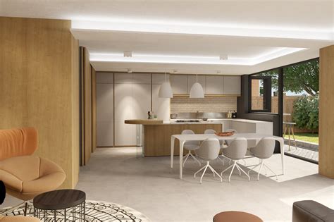 3d Rendering Vs 3d Modeling Vs 3d Texturing