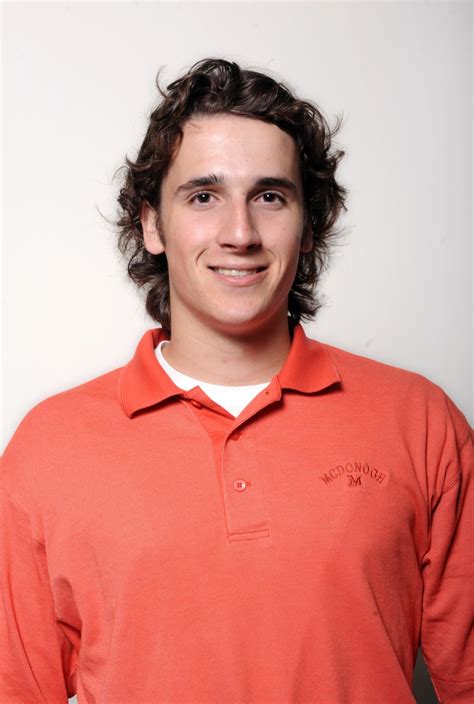 Jacob Stover Sun Sentinel