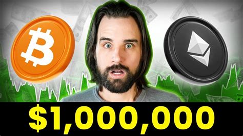 Become An In Demand Blockchain Master Dapp University