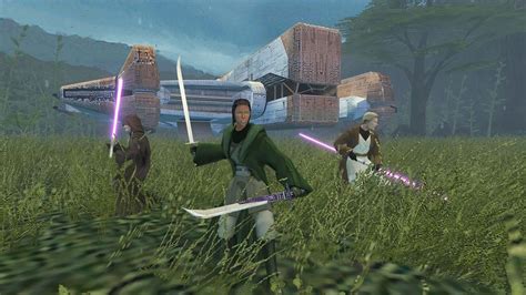 The 50 Best Rpgs Of All Time Ranked