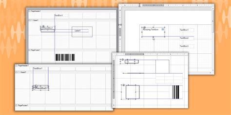 Mescius Inc On Linkedin Activereports 18 Net Edition
