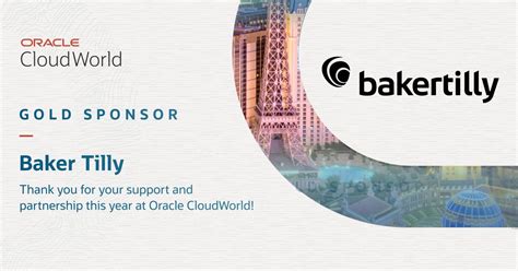 Crystal Starr Sphr Scp On Linkedin Cloudworld Ocw