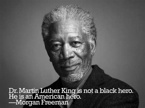 Famous African American Motivational Quotes Quotesgram