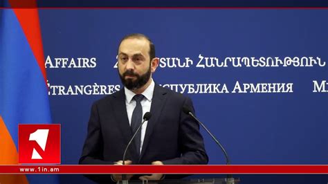 Խնդիրներ եղել են երբ ՀՀ տարածքներն են օկուպացվել ԼՂ ում խաղաղապահներն են անգործություն