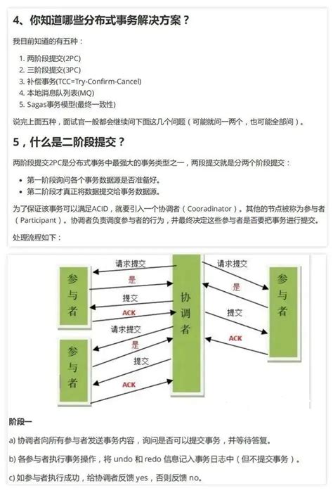 2023年大厂java面试前复习的正确姿势（800 面试题附答案解析） 知乎