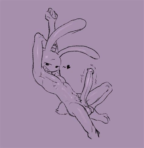 Rule34 Anthro Athletic Athletic Male Big Penis Erection Genitals Glitch Productions Heart