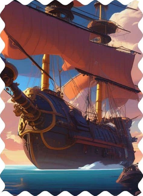 Python Script For Image Cropping Freelancer