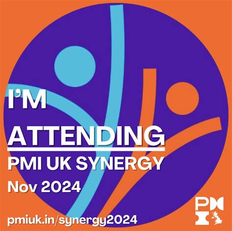 Edem Banibah On Linkedin Twaweza Ictbvtech