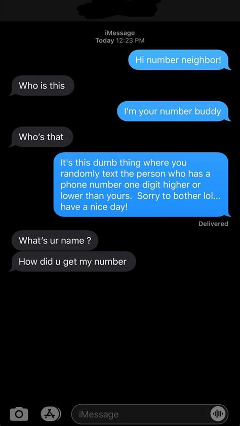 number neighbors 9gag