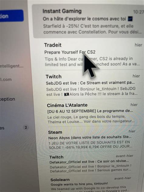 My Cursor Is Darker Than Usual Like It Is Grayed Out How Can I Fix R Macos