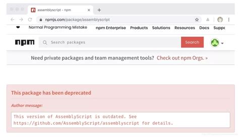 浅尝 webassembly 在node js和浏览器的性能对比 webassembly 性能提升有多大 csdn博客