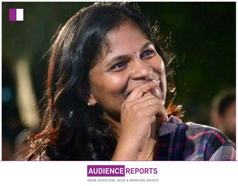 Sasi Kiran Narayana Crafting Cinematic Wonders Beyond The Scripts