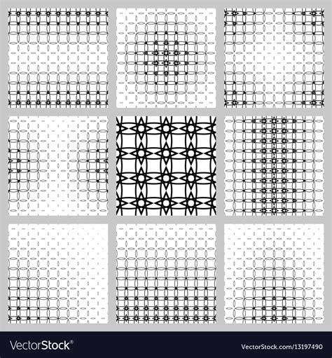 grid based design at guillermo odea blog