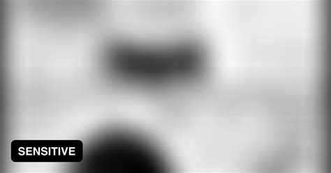 What Would You Change Upgrade In BG GAG