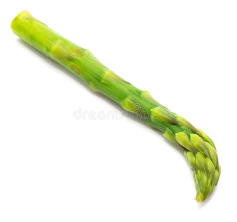 Asperge Image Stock Image Du Asperge Nourriture Normal 102532731