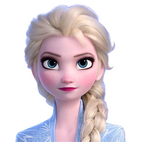 Elsa Frozen Ii Png By Jakeysamra On Deviantart Elsa Frozen Ii Png By Jakeysamra On Deviantart