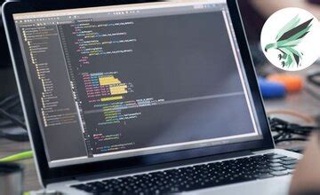 Phalcon Php Framework Udemy