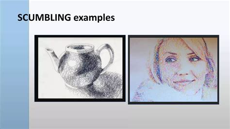 Rendering Techniquespptx