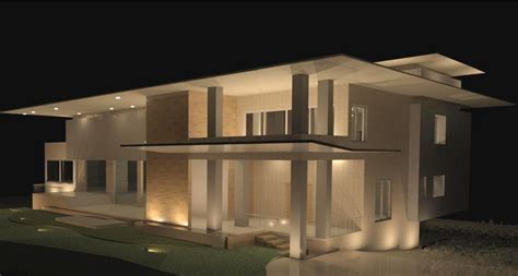 RevitCity Com Image Gallery