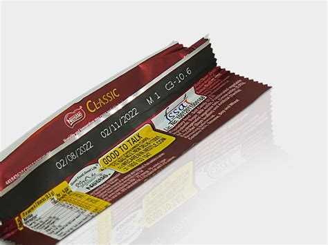 Correct Pack Technology On Linkedin Continuesinkjetprinter Correctpack Correctlaser Correctcij