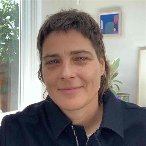 Daniel Sea Bio Birthday Age Video Cameo