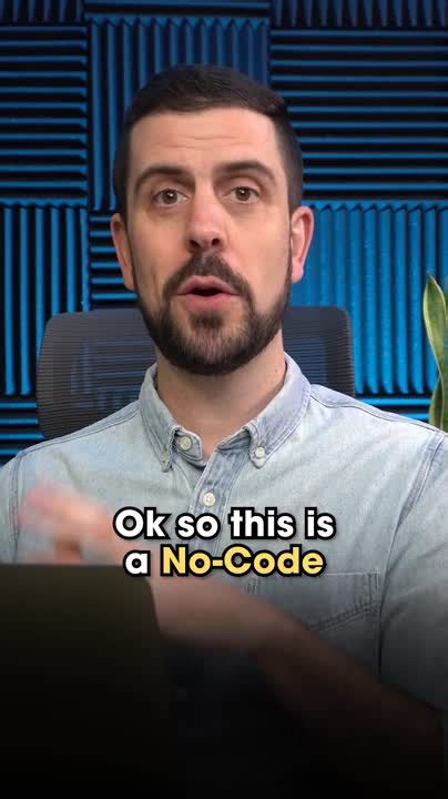 Ranjit Bhinge On Linkedin Nocode Startup Founder Nocodeplatform