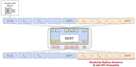Learning Muse By Mehdi Seyfi