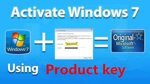 Windows Professional Bit Product Key Easysitemaven