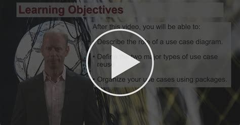 Use Case Diagrams Analysis Phase Documentation Coursera