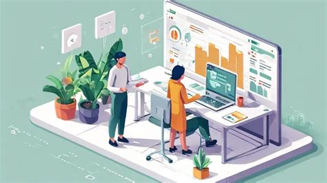 Excel表格找不到护眼功能了怎么办 Pingcode智库