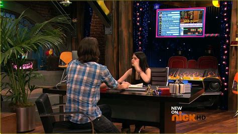 Ibloop Icarly Wiki Fandom