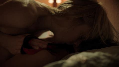 Kelly Victor Nude Pics Page