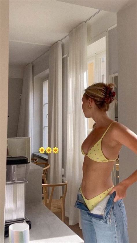 Pin On Beachswimsuits