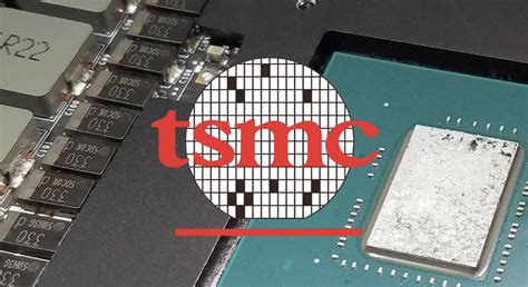 TSMC 3nm Wafer Pricing Revealed 20 000 US 25 Price Increase Over 5nm Next Gen CPUs GPUs