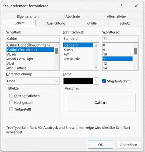 Excel Button Einfügen Eine Schritt Für Schritt Anleitung
