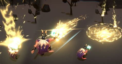 Create Shaders And Vfx For Unity Game Engine By Hintfair Fiverr