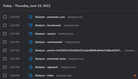 Github Dorkerdevpocketnet Userscripts