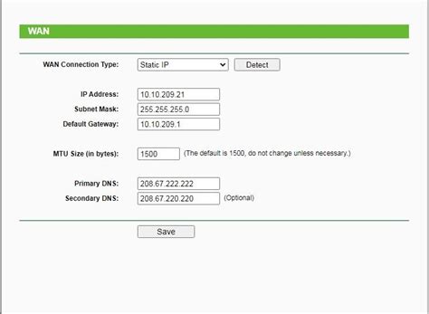 Opendns Updater 2 2 1 Error Message Looks Like Theres No Internet Connectivity Page 4