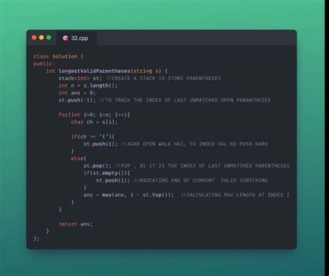 Krishna Khandelwal On Linkedin Viewers Ab Mai Hashtag Use Karunga For Good Reach And