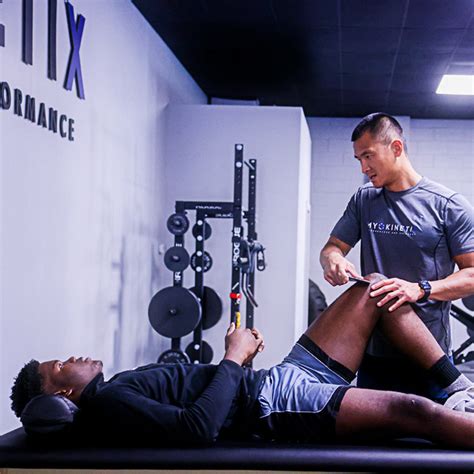 Phase Iii Acl Recovery How To Return To Running After Acl Surgery