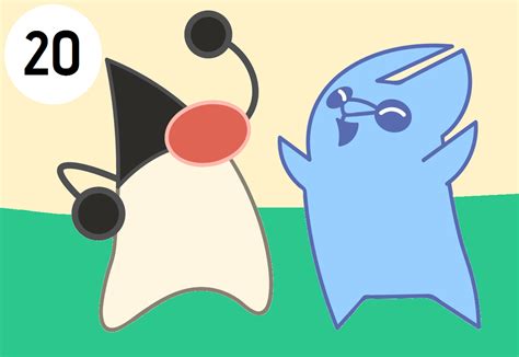 Minborgs Java Pot Day 20 Java Holiday Calendar 2016 Breakout Of The