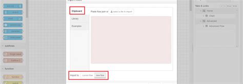 Building From Scratch Hexabitz