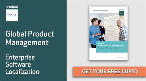 Andrew Dickenson On Linkedin Localization Insights