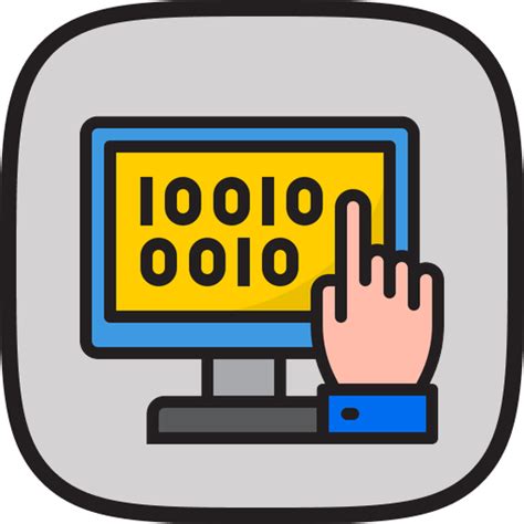 How To Handle Numeric Hash Values Labex