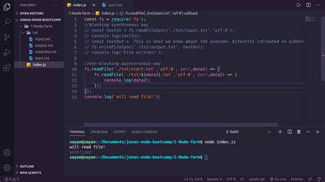 Getting Undefined When I Am Doing Txt Data Txt Issue