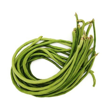 What Is String Beans At Ellie Costello Blog